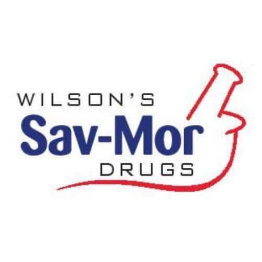 Wilson's Sav-Mor Drugs